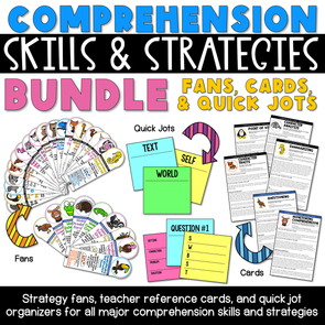 Simply Skilled Teaching Shop