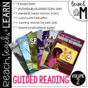 Reading – Tagged "2nd Grade" – Simply Skilled Teaching