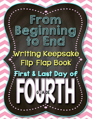 Flip Flap Books® – Page 5 – Simply Skilled Teaching