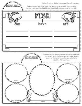 Fish Tab-Its® | Distance Learning – Simply Skilled Teaching