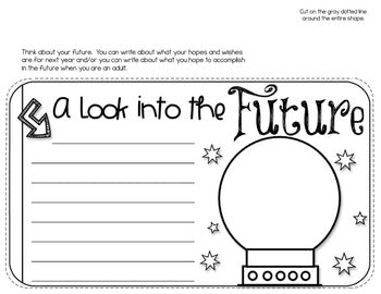 Memory Book | Distance Learning Added – Simply Skilled Teaching