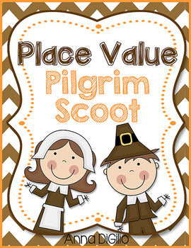 Guided Math – Tagged "1st Grade" – Simply Skilled Teaching